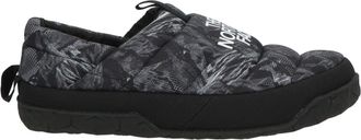 The North Face SCHUHE - Sneakers auf YOOX.COM