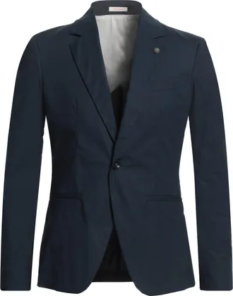 Officina 36 ANZ&Uuml;GE und CO-ORDS - Blazers auf YOOX.COM