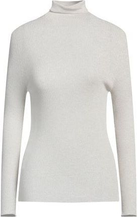 Fabiana Filippi MAILLE - Cols roul&eacute;s sur YOOX.COM