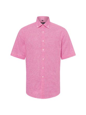 Nils Sundström Hemd