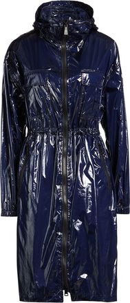 Add JACKEN & M&Auml;NTEL - Jacken, M&auml;ntel & Trenchcoats auf YOOX.COM