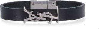 Saint Laurent Opyum Bracelet