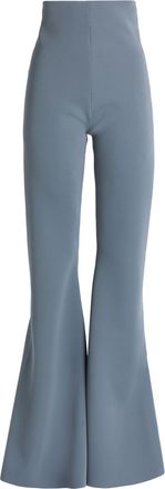 Rick Owens HOSEN & R&Ouml;CKE - Leggings auf YOOX.COM