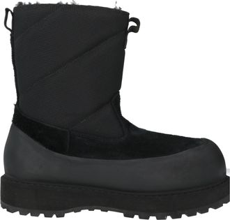 Diemme ALPAGO SHEARLING