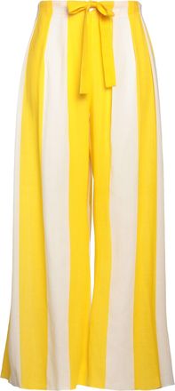 Maison Rabih Kayrouz HOSEN & RÖCKE - Hosen auf YOOX.COM