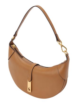 Polo Ralph Lauren Schultertasche