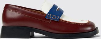 Camper Mokassins CAMPER Damen Farbe Bunt