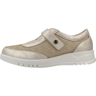 Pitillos Pitillos, Damen, Schuhe, Gelb, 39 EUGr&ouml;&szlig;e