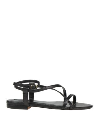 Patrizia Pepe SCHUHE - Sandalen auf YOOX.COM