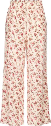 Vicolo HOSEN & R&Ouml;CKE - Hosen auf YOOX.COM