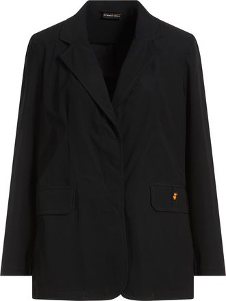 Save The Duck ANZ&Uuml;GE und CO-ORDS - Blazers auf YOOX.COM