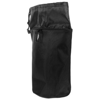 DOITOOL W&auml;scheklammerbeutel aus Robustem Oxford Gewebe Gro&szlig;er Tragbarer H&auml;ngebeutel mit Kordelzugverschluss und Stabilem Haken Vielseitiger Organizer f&uuml;r W&auml;sc