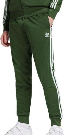 adidas Jogging Vert Homme IY9868 Vert XS