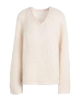Arket MAILLE - Pullover sur YOOX.COM