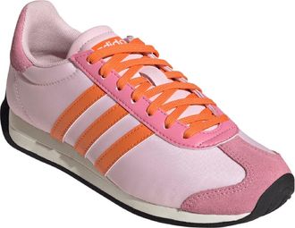 adidas Sneaker Runvista