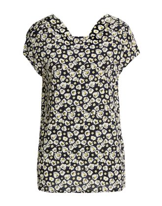 Aspesi TOPS - Tops auf YOOX.COM
