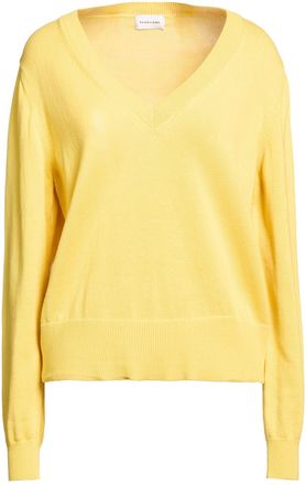 Scaglione STRICKWAREN - Pullover auf YOOX.COM