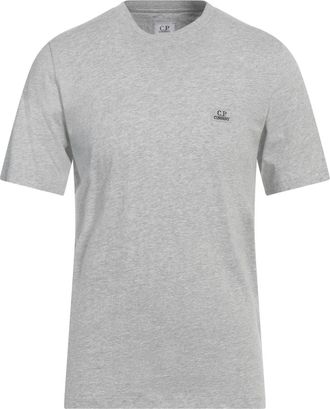 C.P. Company TOPS - T-shirts auf YOOX.COM
