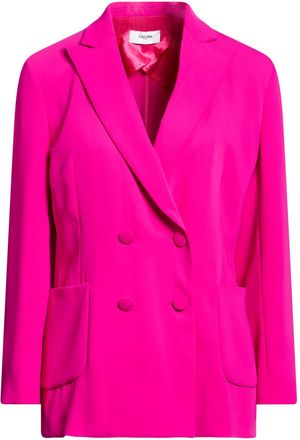 Saulina Milano ANZ&Uuml;GE und CO-ORDS - Blazers auf YOOX.COM