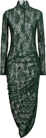 Norma Kamali KLEIDER - Midi-Kleider auf YOOX.COM