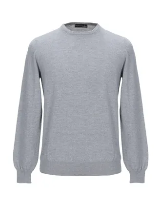 Barba STRICKWAREN - Pullover auf YOOX.COM