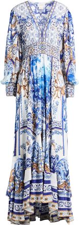 Camilla KLEIDER - Maxi-Kleider auf YOOX.COM