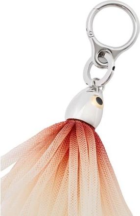 Loewe Charm app&acirc;t de p&ecirc;che