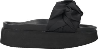 INUIKII SCHUHE - Sandalen auf YOOX.COM