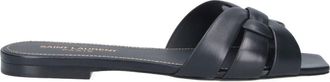 Saint Laurent Nu Pieds Tribute 05 Sandals
