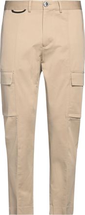 PMDS Premium Mood Denim Superior HOSEN & RÖCKE - Hosen auf YOOX.COM