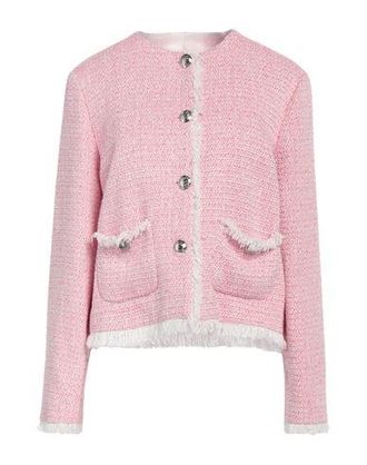 Ga&euml;lle Paris MANTEAUX - Vestes et blousons sur YOOX.COM