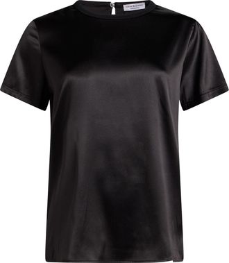 Amina Rubinacci TOPS - Tops auf YOOX.COM