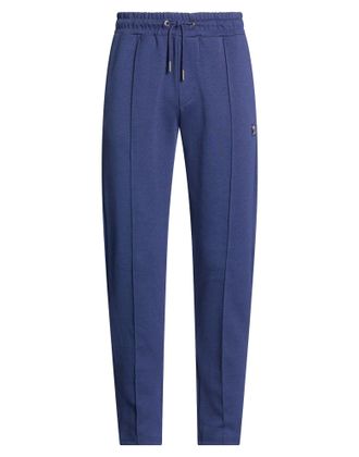 Fila HOSEN & R&Ouml;CKE - Hosen auf YOOX.COM