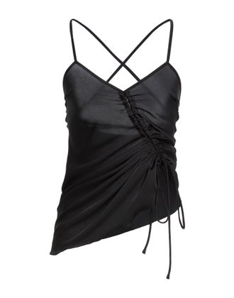 Liu Jo TOPS - Tops auf YOOX.COM