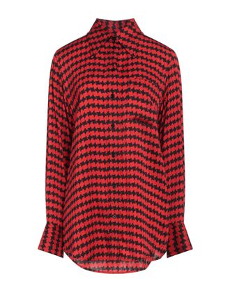 Victoria Beckham TOPS - Hemden auf YOOX.COM