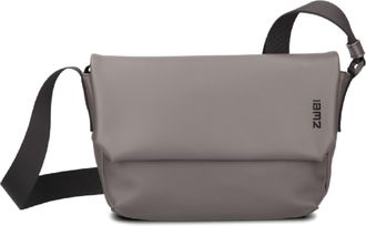 zwei Messenger CARGO CA60