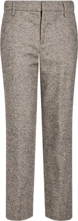 Gentryportofino HOSEN & R&Ouml;CKE - Hosen auf YOOX.COM