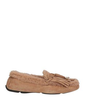 Jimmy Choo London CHAUSSURES - Mocassins sur YOOX.COM