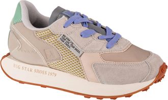 Bigstar Sneaker low Big Star Sneakers Shoes NN2746