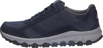 Gabor Schuhe - - Shoes - Herren - Blau - 47 EU