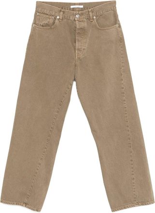 Sunflower Wide Twist 5080widetwist