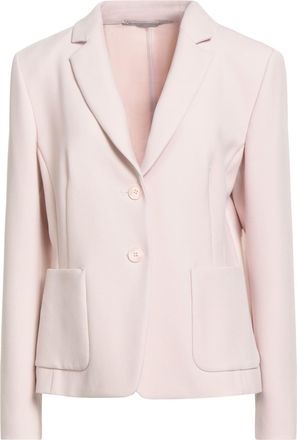 NVSCO 2107 ANZ&Uuml;GE und CO-ORDS - Blazers auf YOOX.COM