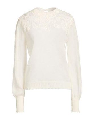 Twin-Set MAILLE - Pullover sur YOOX.COM