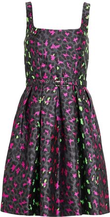 Christopher Kane KLEIDER - Mini-Kleider auf YOOX.COM