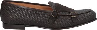 Unconventional Royal SCHUHE - Mokassins auf YOOX.COM