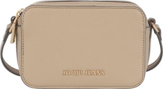 Joop Schultertasche Diurno Susan