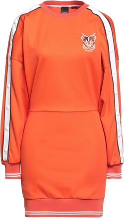 Pinko KLEIDER - Mini-Kleider auf YOOX.COM
