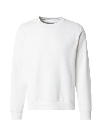 Jack & Jones Sweatshirt JJEBradley