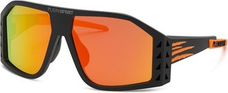 Plein Sport Sportsonnenbrille Wave Gen X.2