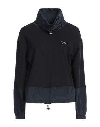 Emporio Armani TOPS - Sweatshirts auf YOOX.COM